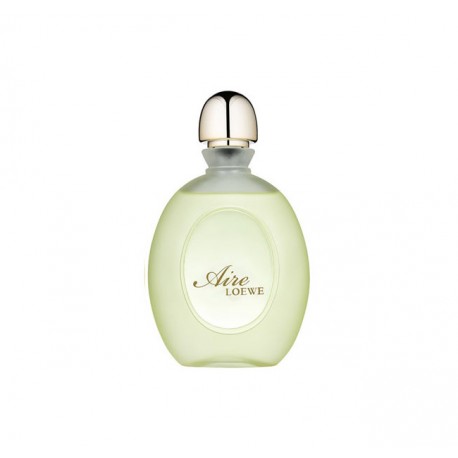 Oryginalne perfumy Loewe Aire Loewe | MiniaturkiPerfum.pl