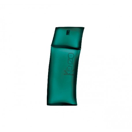 Oryginalne perfumy Kenzo Homme Fresh | MiniaturkiPerfum.pl