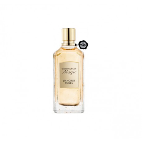 Oryginalne perfumy Viktor & Rolf Dancing Roses |MiniaturkiPerfum.pl