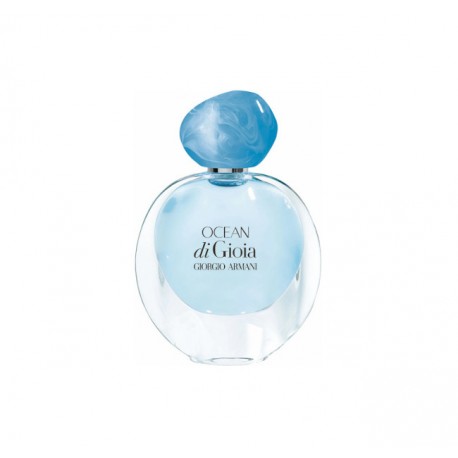 Oryginalne perfumy Giorgio Armani Ocean di Gioia | MiniaturkiPerfum.pl