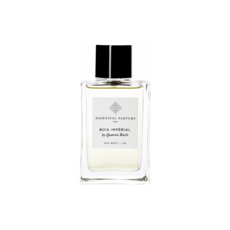 Oryginalne perfumy Essential Parfums Bois Imperial | MiniaturkiPerfum.pl