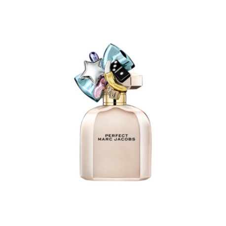 Perfumy Marc Jacobs Perfect Charm The Collector Edition ...