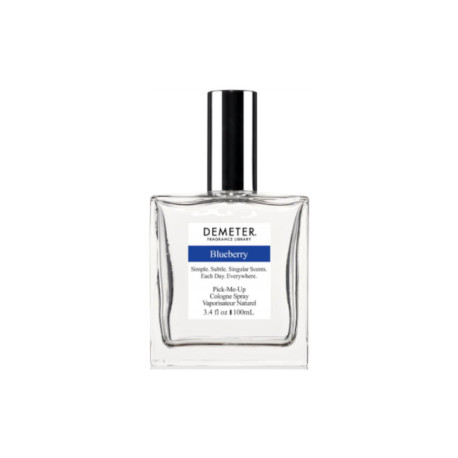 Oryginalne perfumy Demeter Blueberry | MiniaturkiPerfum.pl