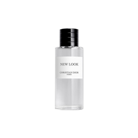 Oryginalne perfumy Christian Dior New Look 2024 | MiniaturkiPerfum.pl