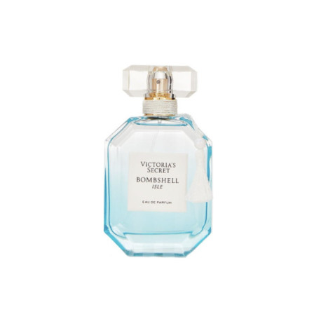 Oryginalne perfumy Victoria´s Secret Bombshell Isle | MiniaturkiPerfum.pl